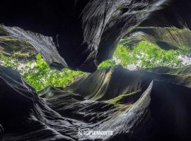 Valli dell'Ossola - Discovery Alto Piemonte